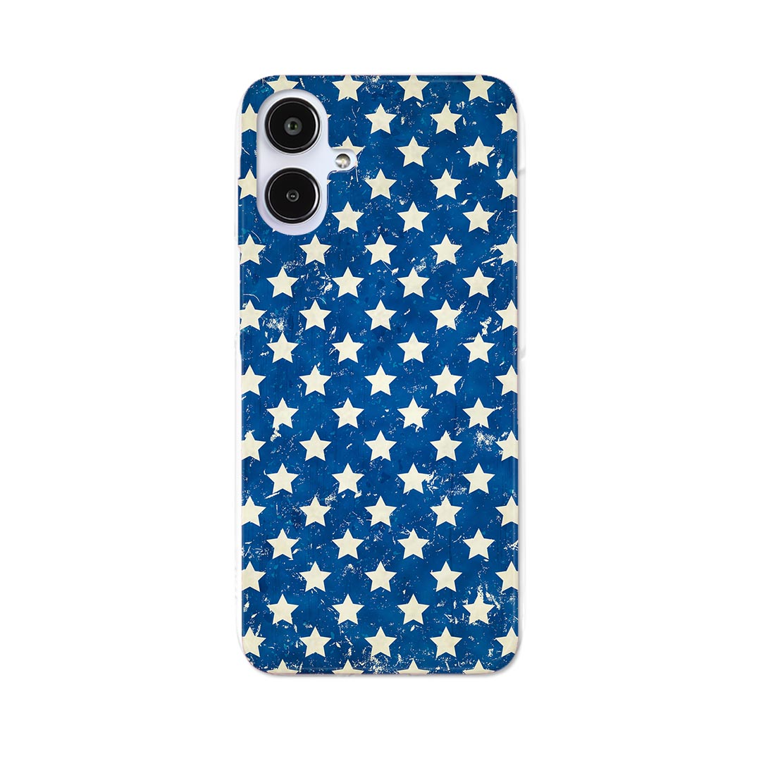 注意事項素材ケースの入荷時期により、商品写真とは一部カメラ・ボタン穴などの形状が異なるケースを使用する場合があります。また、一部機種のTPU商品は素材強度の関係でケースの上からボタン等を操作するタイプとなりますが操作に影響はありません。側面...