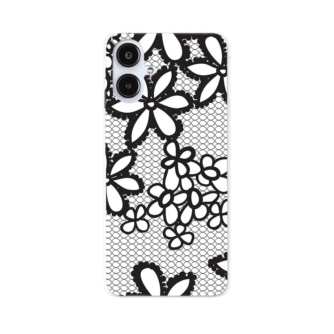 注意事項素材ケースの入荷時期により、商品写真とは一部カメラ・ボタン穴などの形状が異なるケースを使用する場合があります。また、一部機種のTPU商品は素材強度の関係でケースの上からボタン等を操作するタイプとなりますが操作に影響はありません。側面...