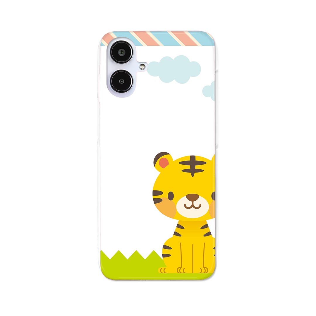 注意事項素材ケースの入荷時期により、商品写真とは一部カメラ・ボタン穴などの形状が異なるケースを使用する場合があります。また、一部機種のTPU商品は素材強度の関係でケースの上からボタン等を操作するタイプとなりますが操作に影響はありません。側面...