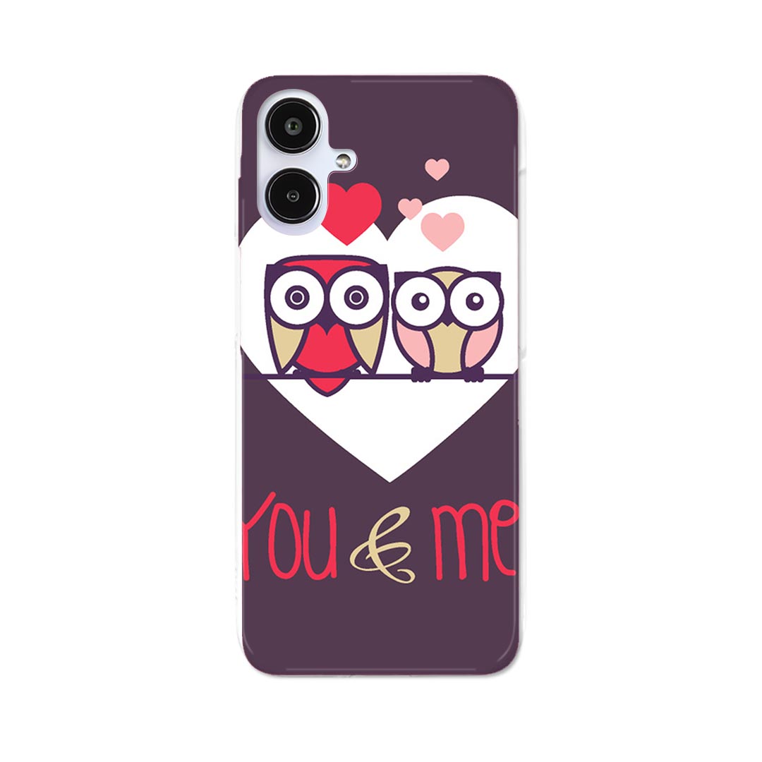 注意事項素材ケースの入荷時期により、商品写真とは一部カメラ・ボタン穴などの形状が異なるケースを使用する場合があります。また、一部機種のTPU商品は素材強度の関係でケースの上からボタン等を操作するタイプとなりますが操作に影響はありません。側面...