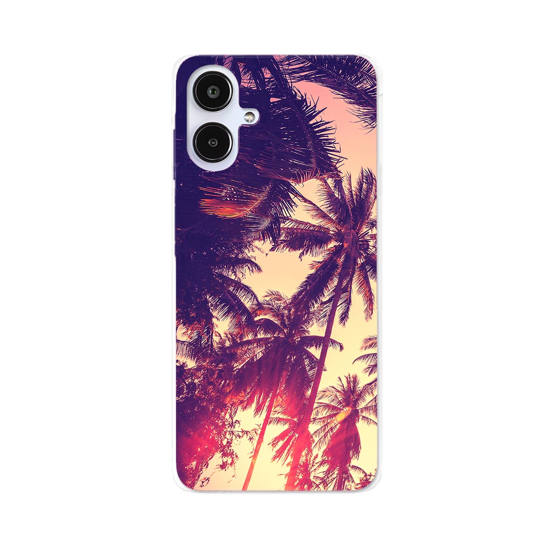 注意事項素材ケースの入荷時期により、商品写真とは一部カメラ・ボタン穴などの形状が異なるケースを使用する場合があります。また、一部機種のTPU商品は素材強度の関係でケースの上からボタン等を操作するタイプとなりますが操作に影響はありません。側面...