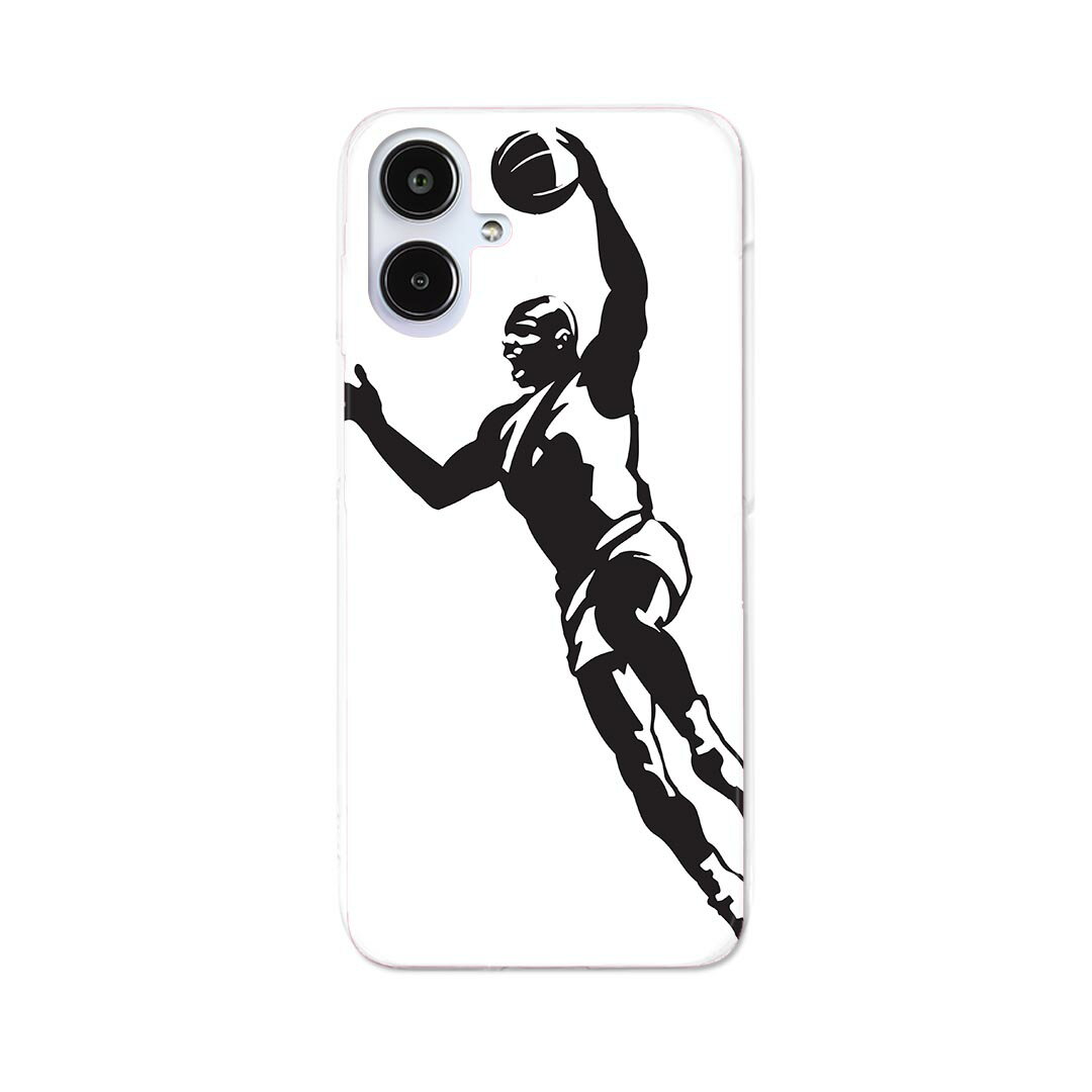 注意事項素材ケースの入荷時期により、商品写真とは一部カメラ・ボタン穴などの形状が異なるケースを使用する場合があります。また、一部機種のTPU商品は素材強度の関係でケースの上からボタン等を操作するタイプとなりますが操作に影響はありません。側面...