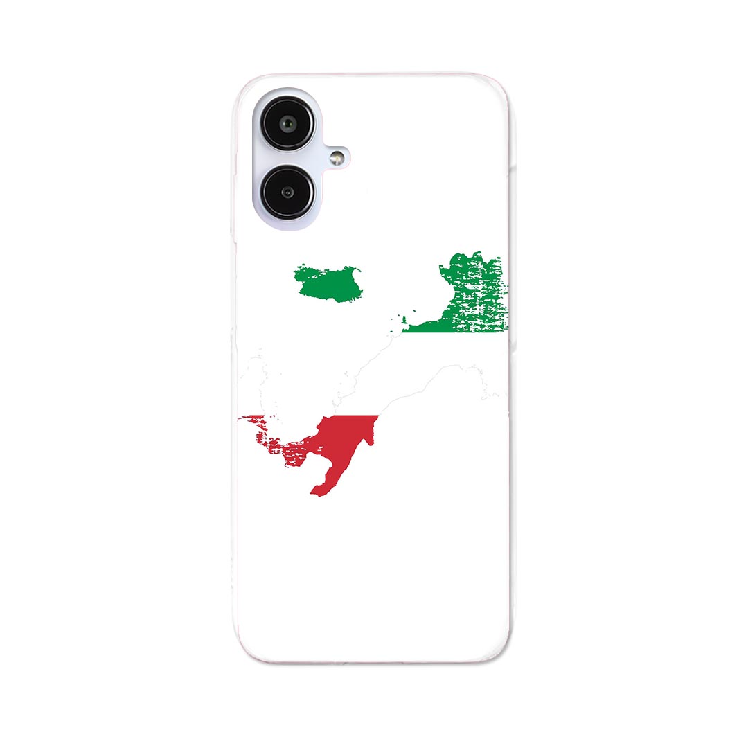 注意事項素材ケースの入荷時期により、商品写真とは一部カメラ・ボタン穴などの形状が異なるケースを使用する場合があります。また、一部機種のTPU商品は素材強度の関係でケースの上からボタン等を操作するタイプとなりますが操作に影響はありません。側面...