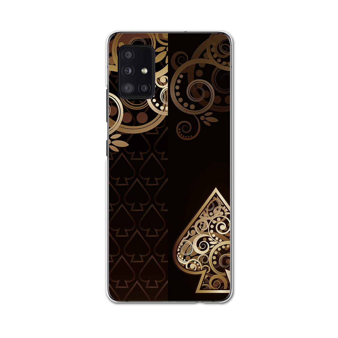 注意事項素材ケースの入荷時期により、商品写真とは一部カメラ・ボタン穴などの形状が異なるケースを使用する場合があります。また、一部機種のTPU商品は素材強度の関係でケースの上からボタン等を操作するタイプとなりますが操作に影響はありません。側面...