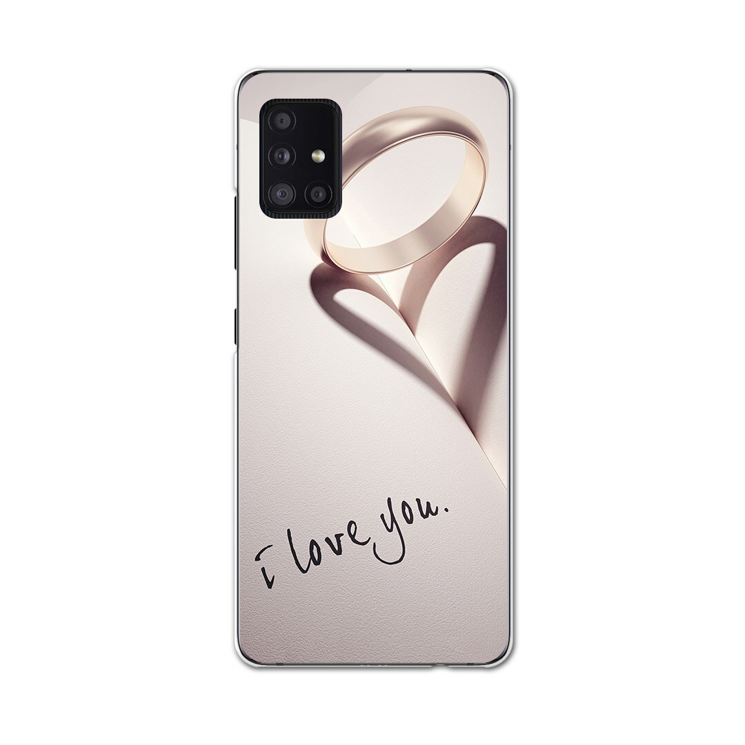 注意事項素材ケースの入荷時期により、商品写真とは一部カメラ・ボタン穴などの形状が異なるケースを使用する場合があります。また、一部機種のTPU商品は素材強度の関係でケースの上からボタン等を操作するタイプとなりますが操作に影響はありません。側面...