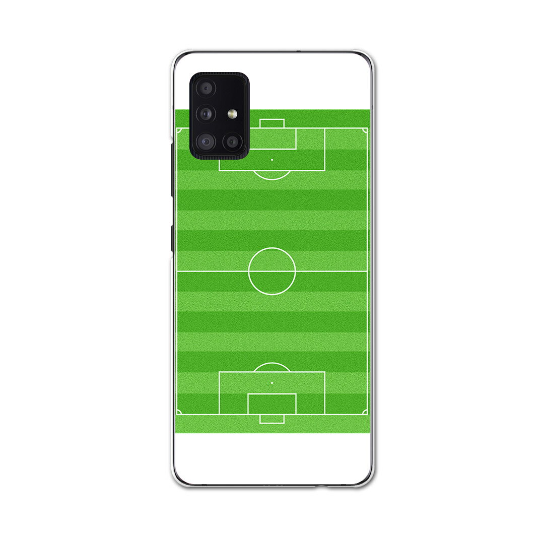 注意事項素材ケースの入荷時期により、商品写真とは一部カメラ・ボタン穴などの形状が異なるケースを使用する場合があります。また、一部機種のTPU商品は素材強度の関係でケースの上からボタン等を操作するタイプとなりますが操作に影響はありません。側面...