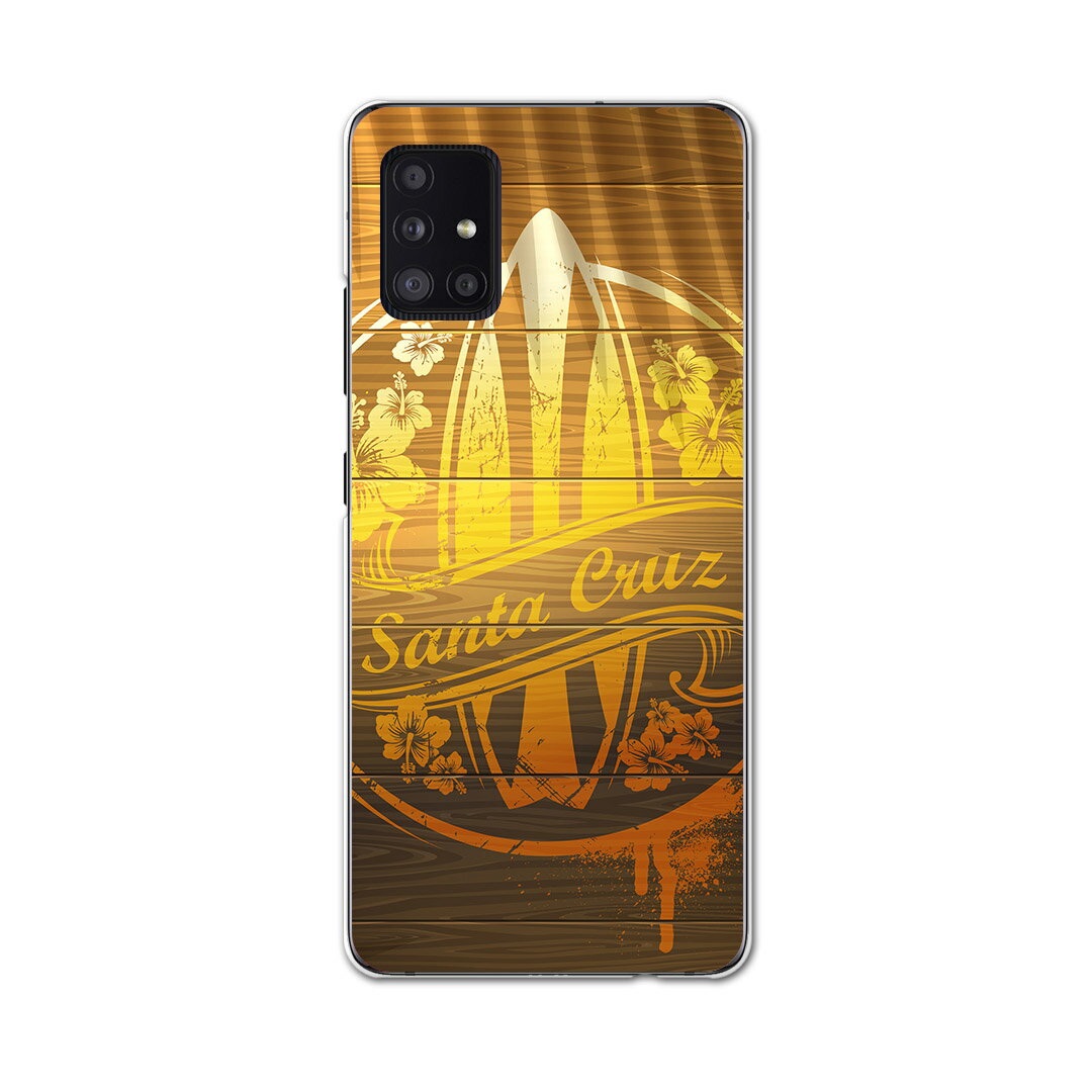 注意事項素材ケースの入荷時期により、商品写真とは一部カメラ・ボタン穴などの形状が異なるケースを使用する場合があります。また、一部機種のTPU商品は素材強度の関係でケースの上からボタン等を操作するタイプとなりますが操作に影響はありません。側面...