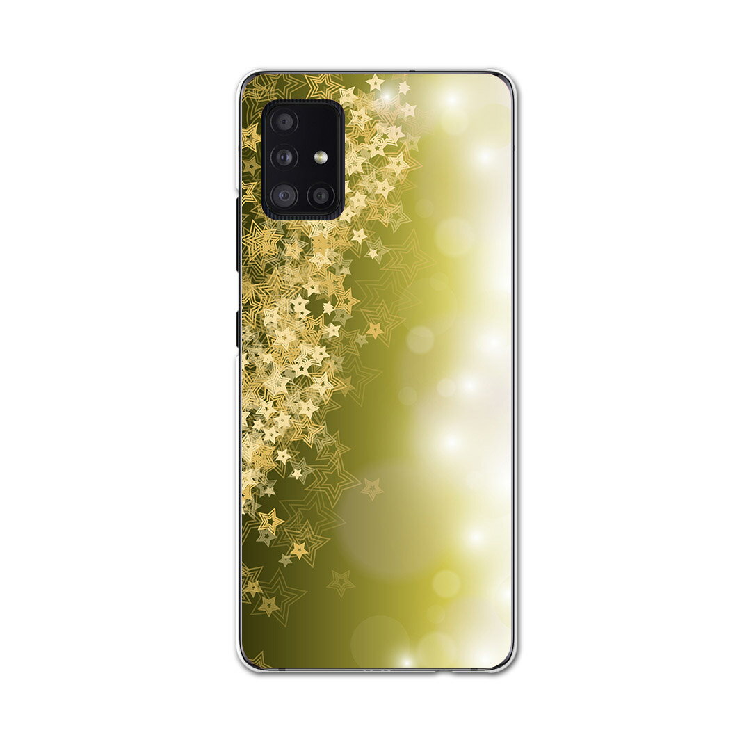 注意事項素材ケースの入荷時期により、商品写真とは一部カメラ・ボタン穴などの形状が異なるケースを使用する場合があります。また、一部機種のTPU商品は素材強度の関係でケースの上からボタン等を操作するタイプとなりますが操作に影響はありません。側面...