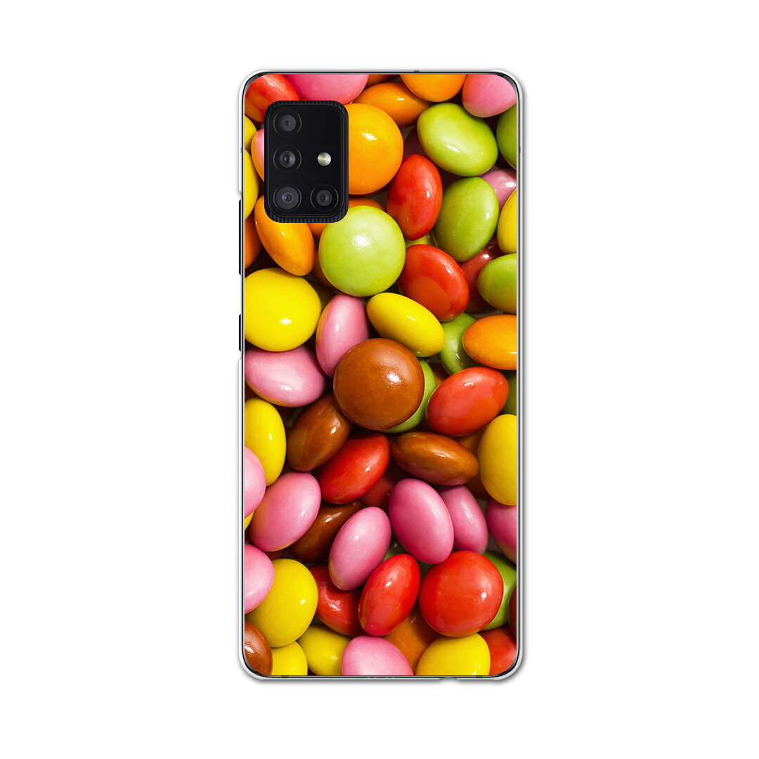 注意事項素材ケースの入荷時期により、商品写真とは一部カメラ・ボタン穴などの形状が異なるケースを使用する場合があります。また、一部機種のTPU商品は素材強度の関係でケースの上からボタン等を操作するタイプとなりますが操作に影響はありません。側面...