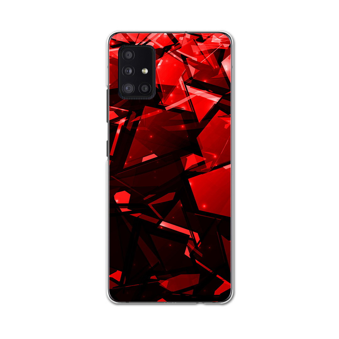 注意事項素材ケースの入荷時期により、商品写真とは一部カメラ・ボタン穴などの形状が異なるケースを使用する場合があります。また、一部機種のTPU商品は素材強度の関係でケースの上からボタン等を操作するタイプとなりますが操作に影響はありません。側面...