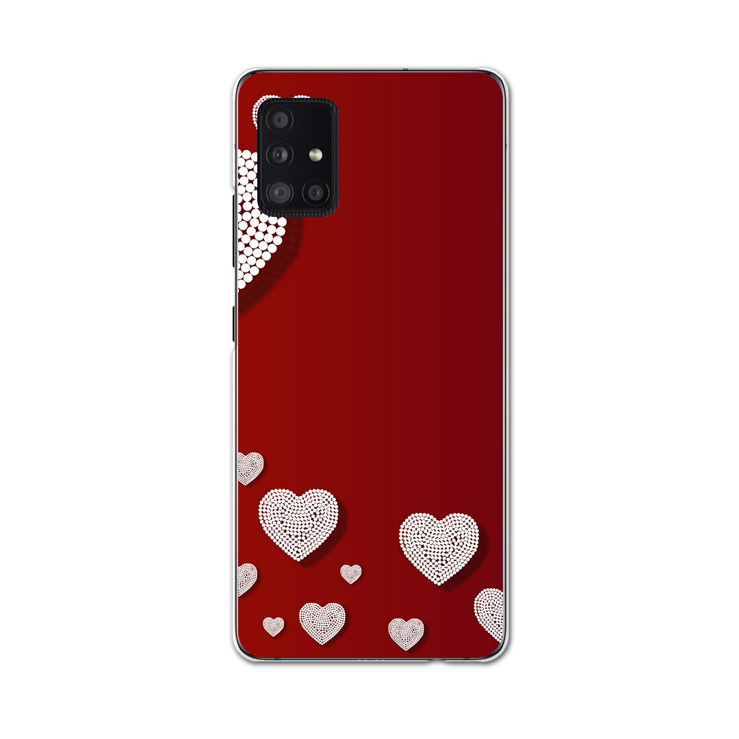 注意事項素材ケースの入荷時期により、商品写真とは一部カメラ・ボタン穴などの形状が異なるケースを使用する場合があります。また、一部機種のTPU商品は素材強度の関係でケースの上からボタン等を操作するタイプとなりますが操作に影響はありません。側面...