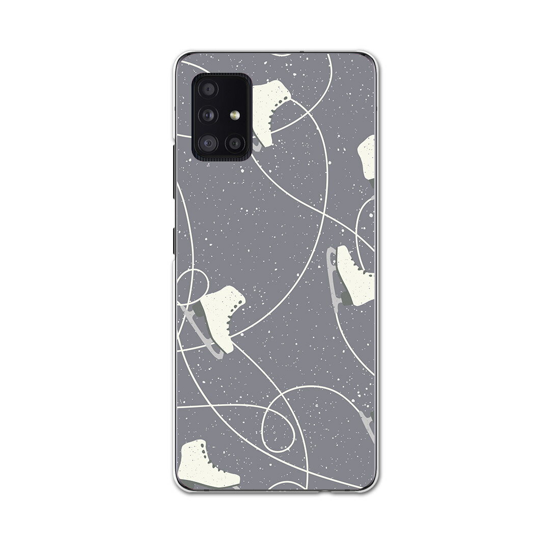 注意事項素材ケースの入荷時期により、商品写真とは一部カメラ・ボタン穴などの形状が異なるケースを使用する場合があります。また、一部機種のTPU商品は素材強度の関係でケースの上からボタン等を操作するタイプとなりますが操作に影響はありません。側面...