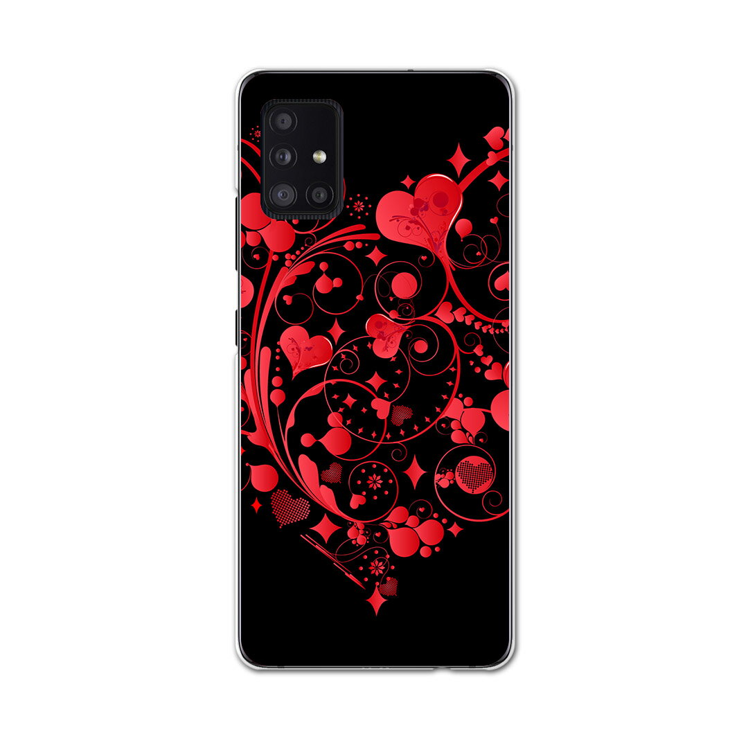 注意事項素材ケースの入荷時期により、商品写真とは一部カメラ・ボタン穴などの形状が異なるケースを使用する場合があります。また、一部機種のTPU商品は素材強度の関係でケースの上からボタン等を操作するタイプとなりますが操作に影響はありません。側面...