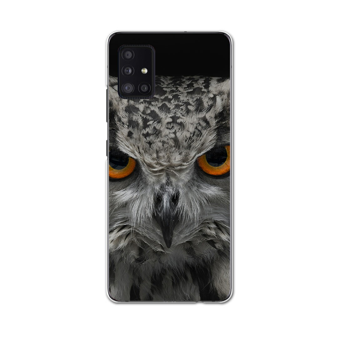 注意事項素材ケースの入荷時期により、商品写真とは一部カメラ・ボタン穴などの形状が異なるケースを使用する場合があります。また、一部機種のTPU商品は素材強度の関係でケースの上からボタン等を操作するタイプとなりますが操作に影響はありません。側面...