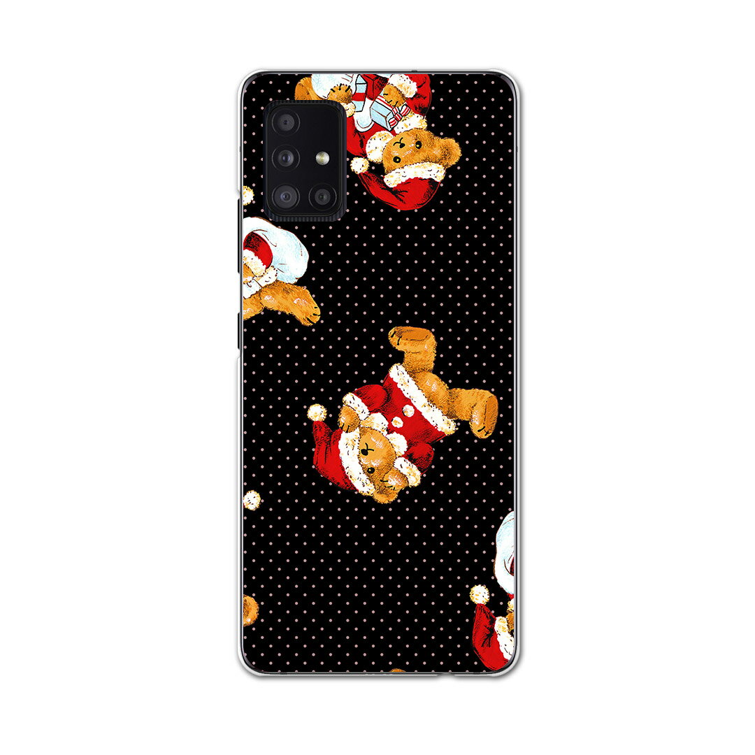 注意事項素材ケースの入荷時期により、商品写真とは一部カメラ・ボタン穴などの形状が異なるケースを使用する場合があります。また、一部機種のTPU商品は素材強度の関係でケースの上からボタン等を操作するタイプとなりますが操作に影響はありません。側面...