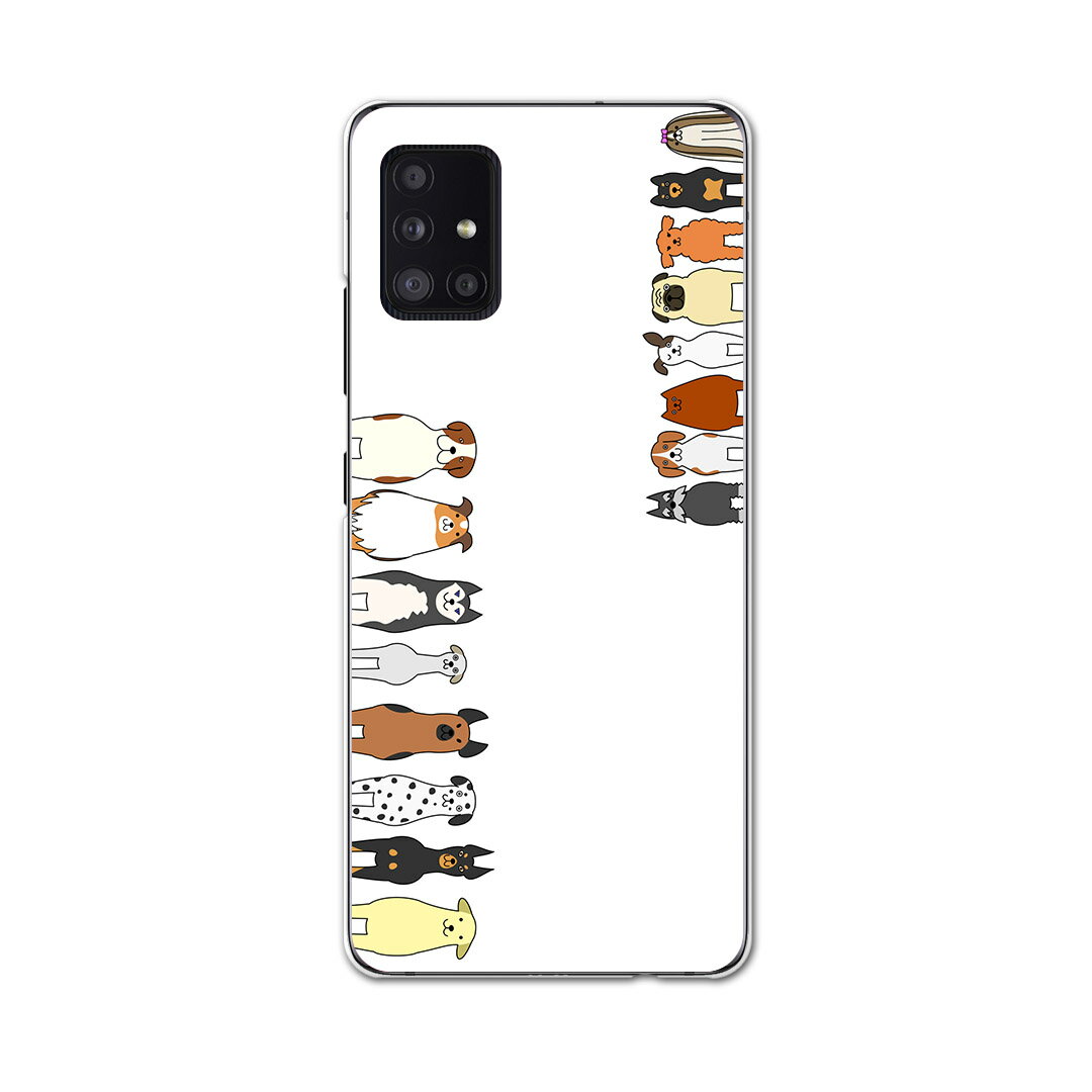 注意事項素材ケースの入荷時期により、商品写真とは一部カメラ・ボタン穴などの形状が異なるケースを使用する場合があります。また、一部機種のTPU商品は素材強度の関係でケースの上からボタン等を操作するタイプとなりますが操作に影響はありません。側面...