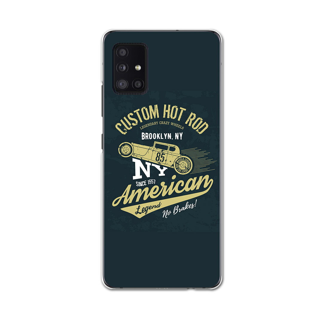 注意事項素材ケースの入荷時期により、商品写真とは一部カメラ・ボタン穴などの形状が異なるケースを使用する場合があります。また、一部機種のTPU商品は素材強度の関係でケースの上からボタン等を操作するタイプとなりますが操作に影響はありません。側面...