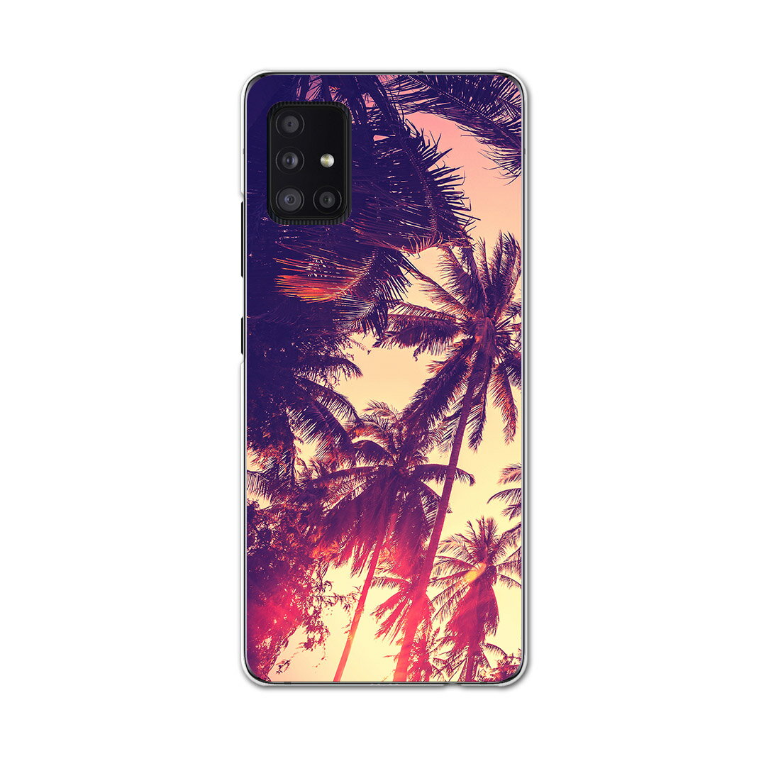 注意事項素材ケースの入荷時期により、商品写真とは一部カメラ・ボタン穴などの形状が異なるケースを使用する場合があります。また、一部機種のTPU商品は素材強度の関係でケースの上からボタン等を操作するタイプとなりますが操作に影響はありません。側面...