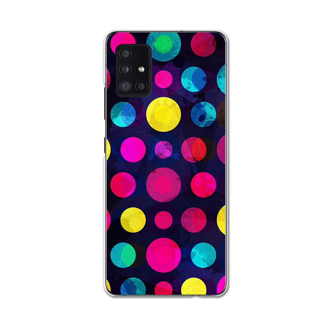 注意事項素材ケースの入荷時期により、商品写真とは一部カメラ・ボタン穴などの形状が異なるケースを使用する場合があります。また、一部機種のTPU商品は素材強度の関係でケースの上からボタン等を操作するタイプとなりますが操作に影響はありません。側面...