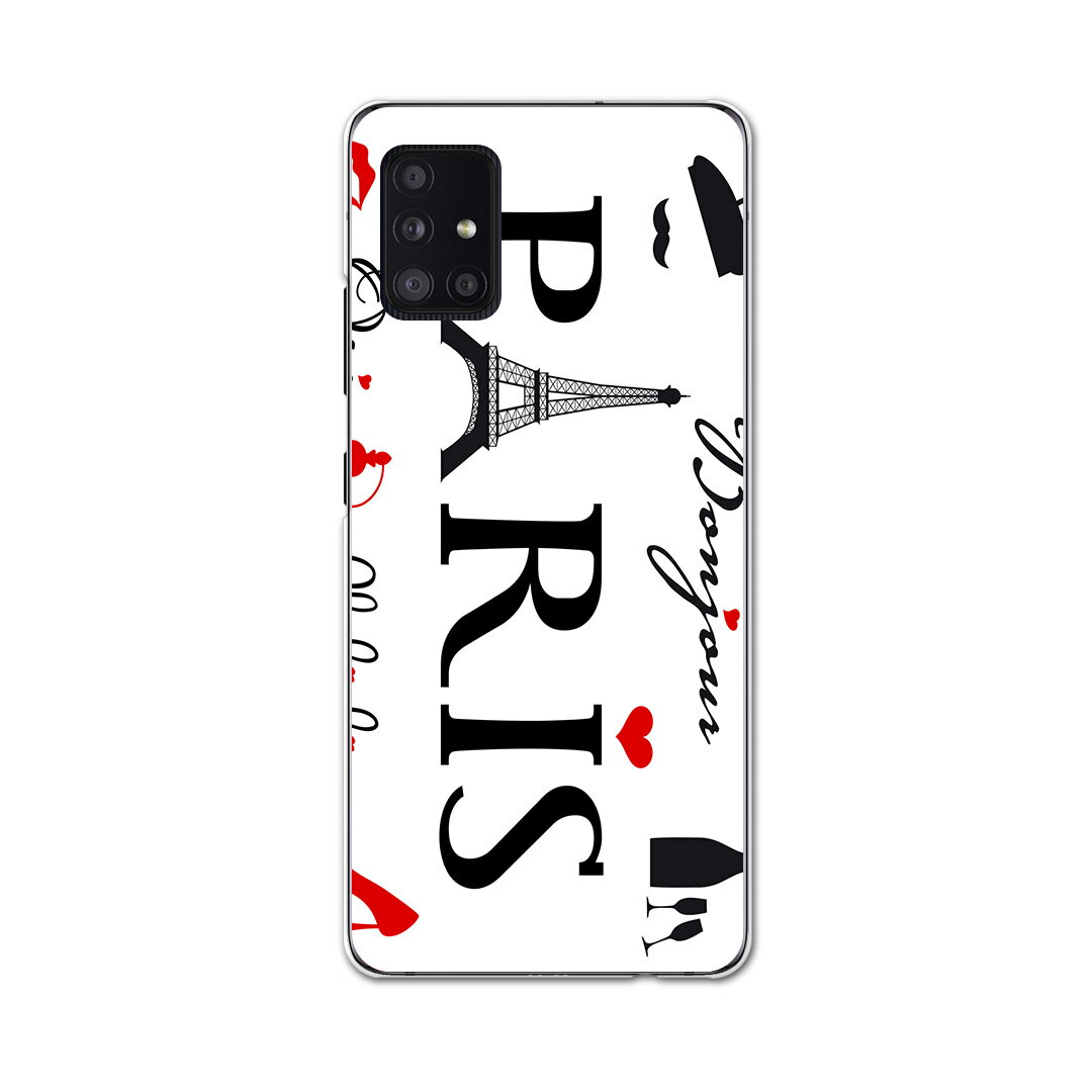 注意事項素材ケースの入荷時期により、商品写真とは一部カメラ・ボタン穴などの形状が異なるケースを使用する場合があります。また、一部機種のTPU商品は素材強度の関係でケースの上からボタン等を操作するタイプとなりますが操作に影響はありません。側面...