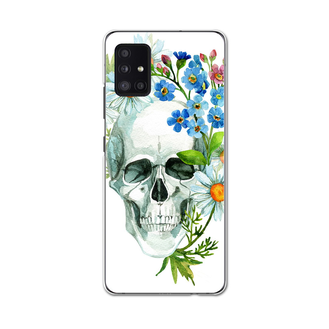 注意事項素材ケースの入荷時期により、商品写真とは一部カメラ・ボタン穴などの形状が異なるケースを使用する場合があります。また、一部機種のTPU商品は素材強度の関係でケースの上からボタン等を操作するタイプとなりますが操作に影響はありません。側面...