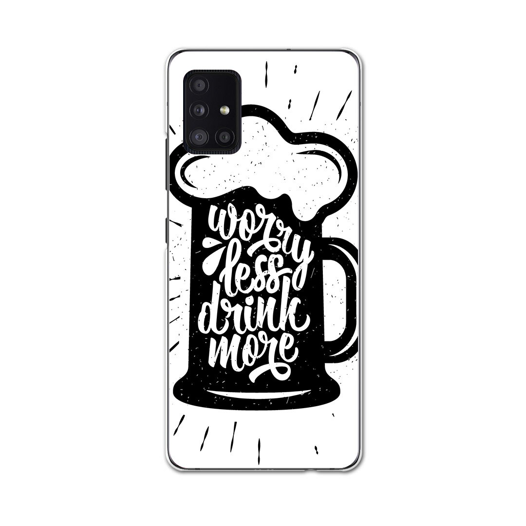 注意事項素材ケースの入荷時期により、商品写真とは一部カメラ・ボタン穴などの形状が異なるケースを使用する場合があります。また、一部機種のTPU商品は素材強度の関係でケースの上からボタン等を操作するタイプとなりますが操作に影響はありません。側面...