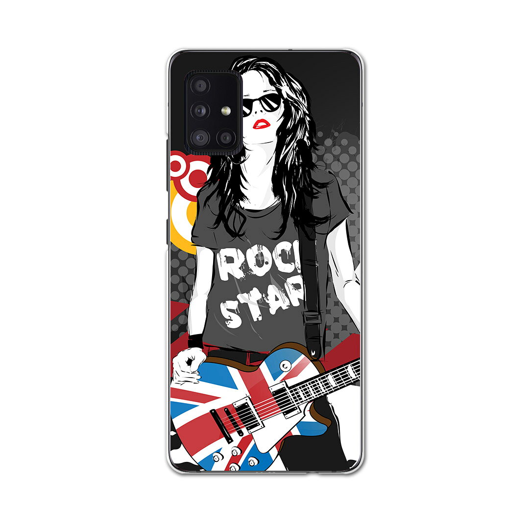 注意事項素材ケースの入荷時期により、商品写真とは一部カメラ・ボタン穴などの形状が異なるケースを使用する場合があります。また、一部機種のTPU商品は素材強度の関係でケースの上からボタン等を操作するタイプとなりますが操作に影響はありません。側面...