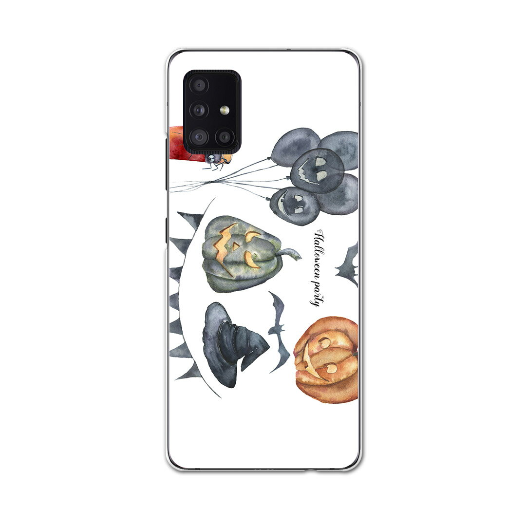 注意事項素材ケースの入荷時期により、商品写真とは一部カメラ・ボタン穴などの形状が異なるケースを使用する場合があります。また、一部機種のTPU商品は素材強度の関係でケースの上からボタン等を操作するタイプとなりますが操作に影響はありません。側面...