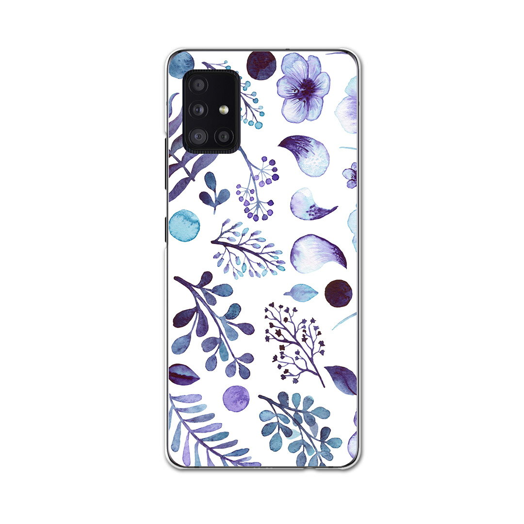 注意事項素材ケースの入荷時期により、商品写真とは一部カメラ・ボタン穴などの形状が異なるケースを使用する場合があります。また、一部機種のTPU商品は素材強度の関係でケースの上からボタン等を操作するタイプとなりますが操作に影響はありません。側面...