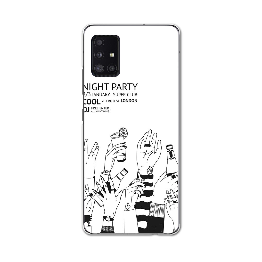 注意事項素材ケースの入荷時期により、商品写真とは一部カメラ・ボタン穴などの形状が異なるケースを使用する場合があります。また、一部機種のTPU商品は素材強度の関係でケースの上からボタン等を操作するタイプとなりますが操作に影響はありません。側面...