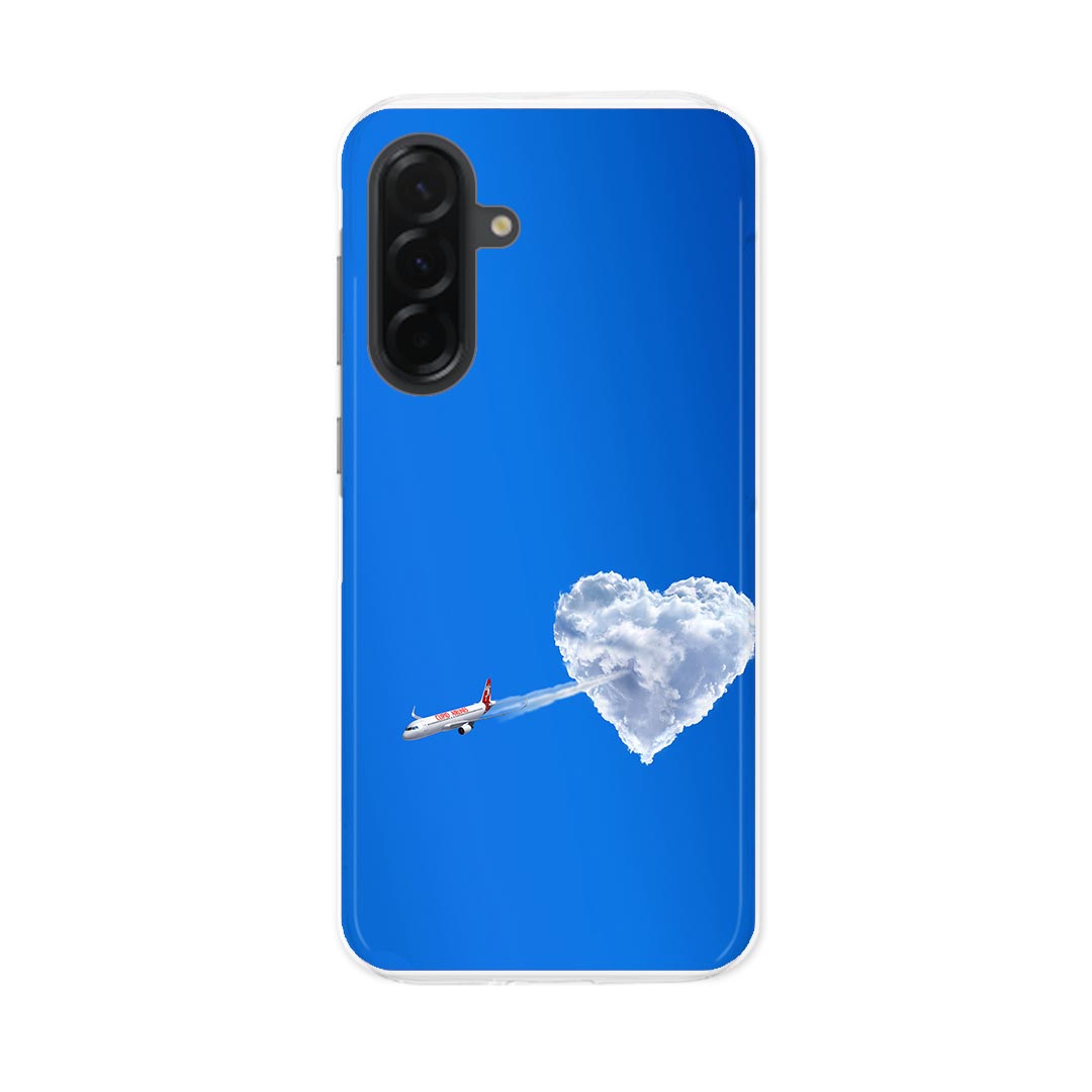 注意事項素材ケースの入荷時期により、商品写真とは一部カメラ・ボタン穴などの形状が異なるケースを使用する場合があります。また、一部機種のTPU商品は素材強度の関係でケースの上からボタン等を操作するタイプとなりますが操作に影響はありません。側面...