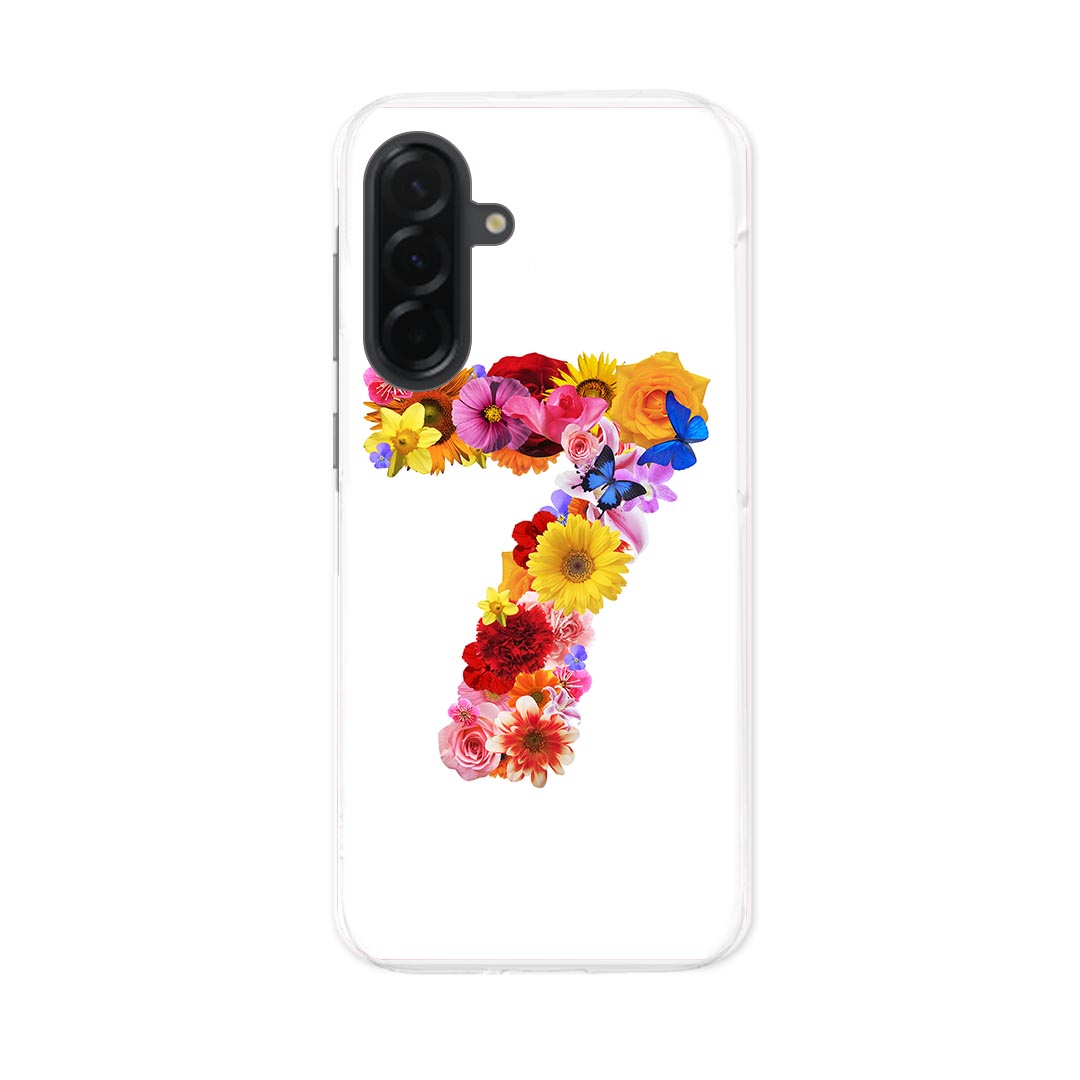 注意事項素材ケースの入荷時期により、商品写真とは一部カメラ・ボタン穴などの形状が異なるケースを使用する場合があります。また、一部機種のTPU商品は素材強度の関係でケースの上からボタン等を操作するタイプとなりますが操作に影響はありません。側面...