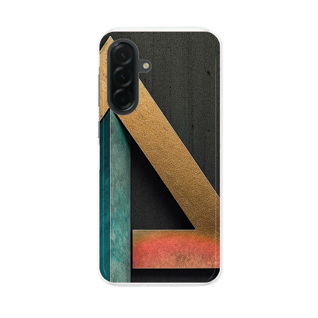 注意事項素材ケースの入荷時期により、商品写真とは一部カメラ・ボタン穴などの形状が異なるケースを使用する場合があります。また、一部機種のTPU商品は素材強度の関係でケースの上からボタン等を操作するタイプとなりますが操作に影響はありません。側面...