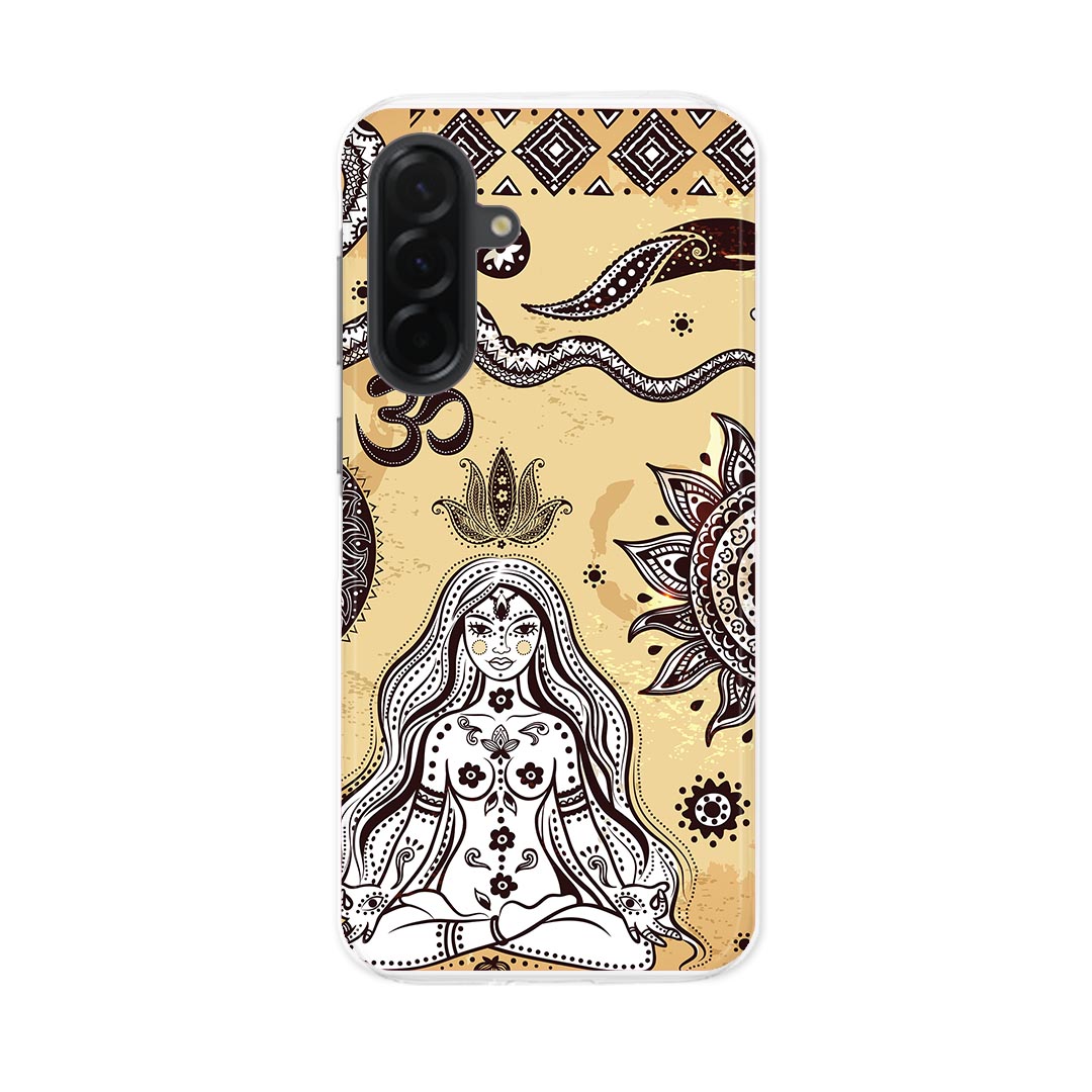 注意事項素材ケースの入荷時期により、商品写真とは一部カメラ・ボタン穴などの形状が異なるケースを使用する場合があります。また、一部機種のTPU商品は素材強度の関係でケースの上からボタン等を操作するタイプとなりますが操作に影響はありません。側面...