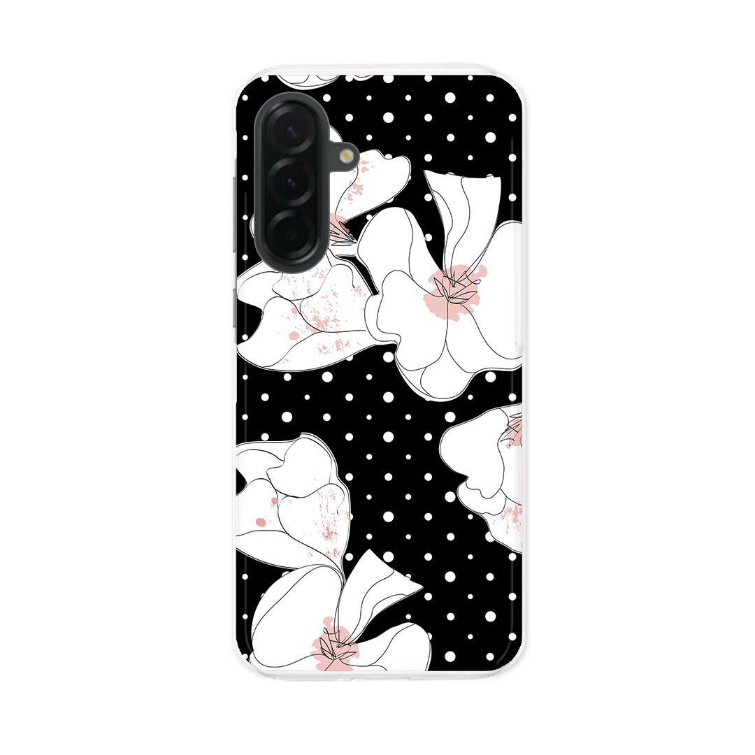 注意事項素材ケースの入荷時期により、商品写真とは一部カメラ・ボタン穴などの形状が異なるケースを使用する場合があります。また、一部機種のTPU商品は素材強度の関係でケースの上からボタン等を操作するタイプとなりますが操作に影響はありません。側面...