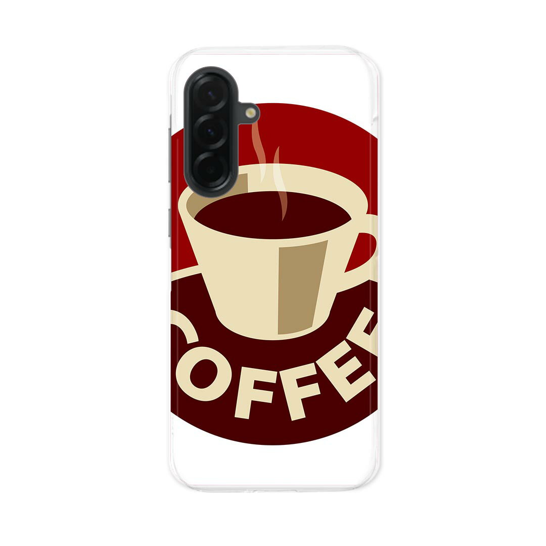 注意事項素材ケースの入荷時期により、商品写真とは一部カメラ・ボタン穴などの形状が異なるケースを使用する場合があります。また、一部機種のTPU商品は素材強度の関係でケースの上からボタン等を操作するタイプとなりますが操作に影響はありません。側面...