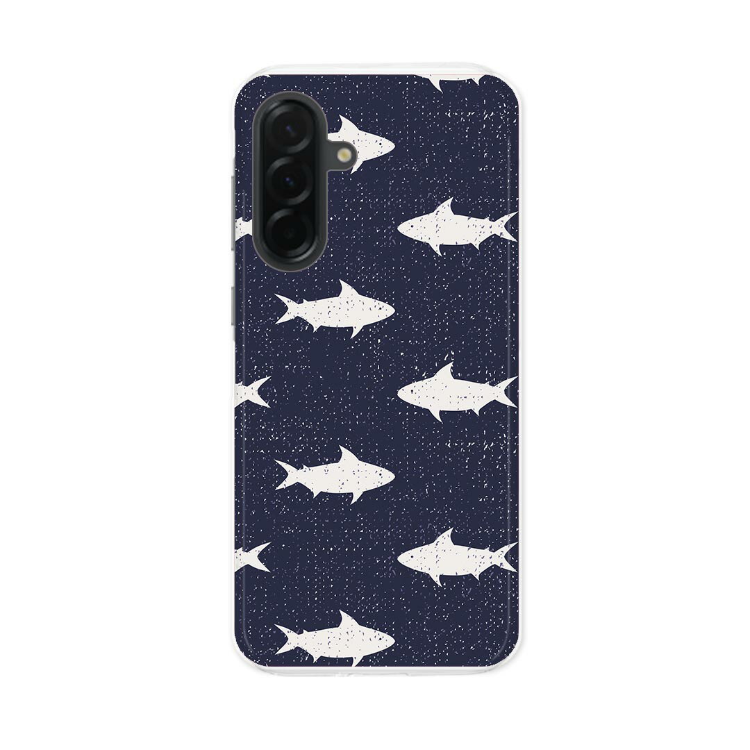 注意事項素材ケースの入荷時期により、商品写真とは一部カメラ・ボタン穴などの形状が異なるケースを使用する場合があります。また、一部機種のTPU商品は素材強度の関係でケースの上からボタン等を操作するタイプとなりますが操作に影響はありません。側面...