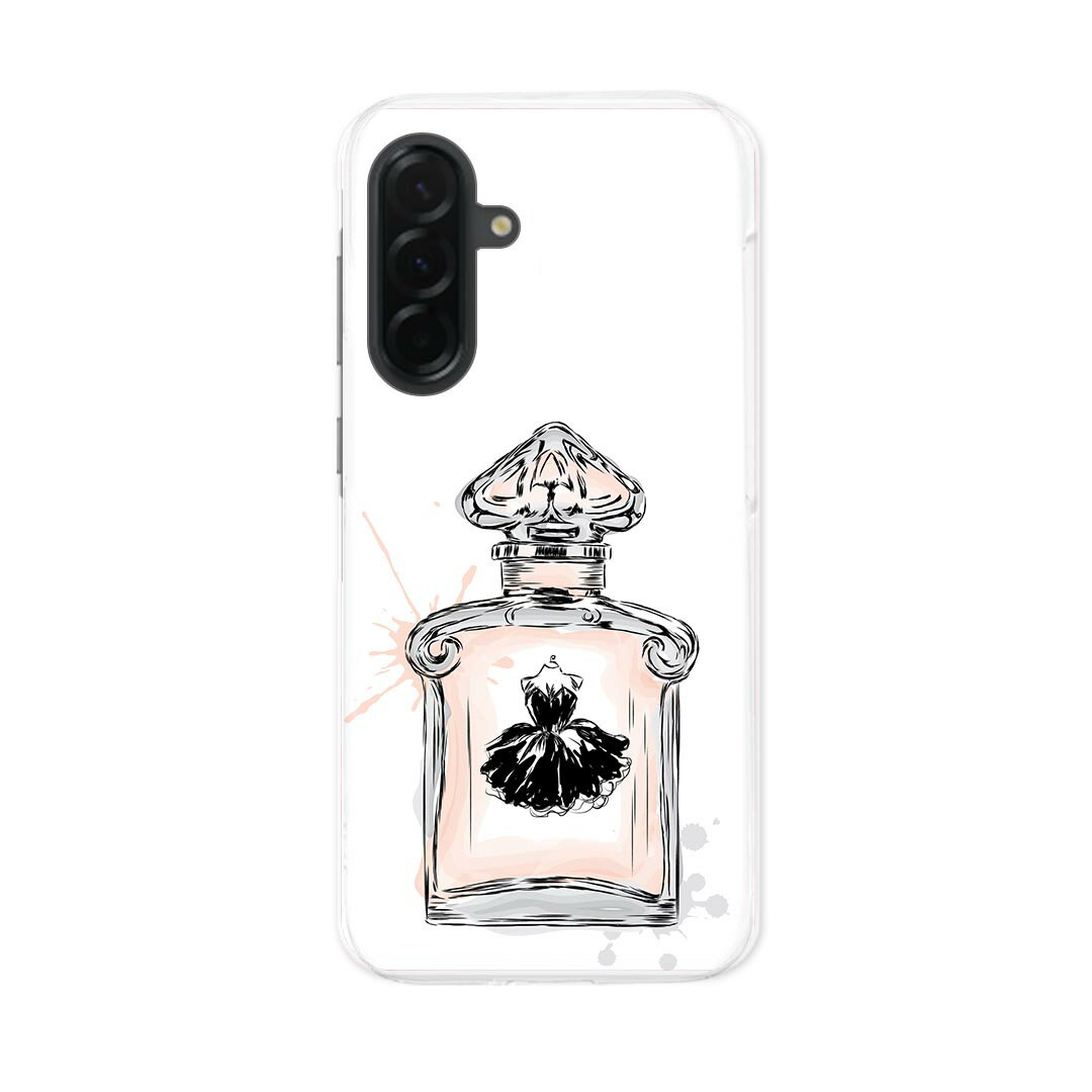 注意事項素材ケースの入荷時期により、商品写真とは一部カメラ・ボタン穴などの形状が異なるケースを使用する場合があります。また、一部機種のTPU商品は素材強度の関係でケースの上からボタン等を操作するタイプとなりますが操作に影響はありません。側面...