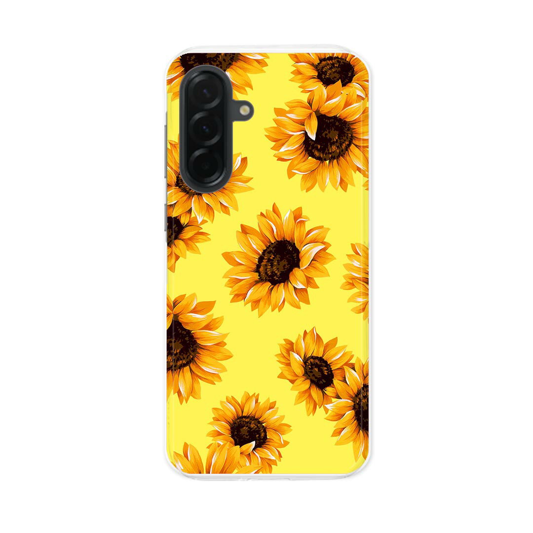 注意事項素材ケースの入荷時期により、商品写真とは一部カメラ・ボタン穴などの形状が異なるケースを使用する場合があります。また、一部機種のTPU商品は素材強度の関係でケースの上からボタン等を操作するタイプとなりますが操作に影響はありません。側面...