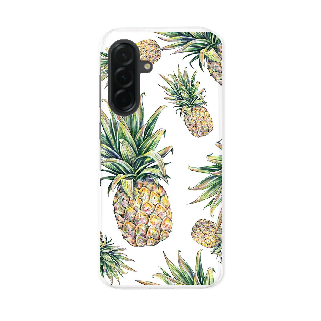 注意事項素材ケースの入荷時期により、商品写真とは一部カメラ・ボタン穴などの形状が異なるケースを使用する場合があります。また、一部機種のTPU商品は素材強度の関係でケースの上からボタン等を操作するタイプとなりますが操作に影響はありません。側面...