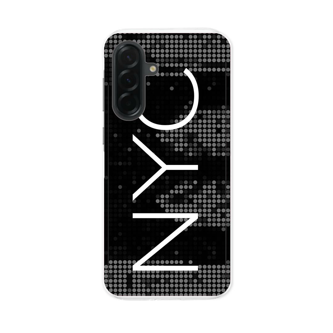 注意事項素材ケースの入荷時期により、商品写真とは一部カメラ・ボタン穴などの形状が異なるケースを使用する場合があります。また、一部機種のTPU商品は素材強度の関係でケースの上からボタン等を操作するタイプとなりますが操作に影響はありません。側面...