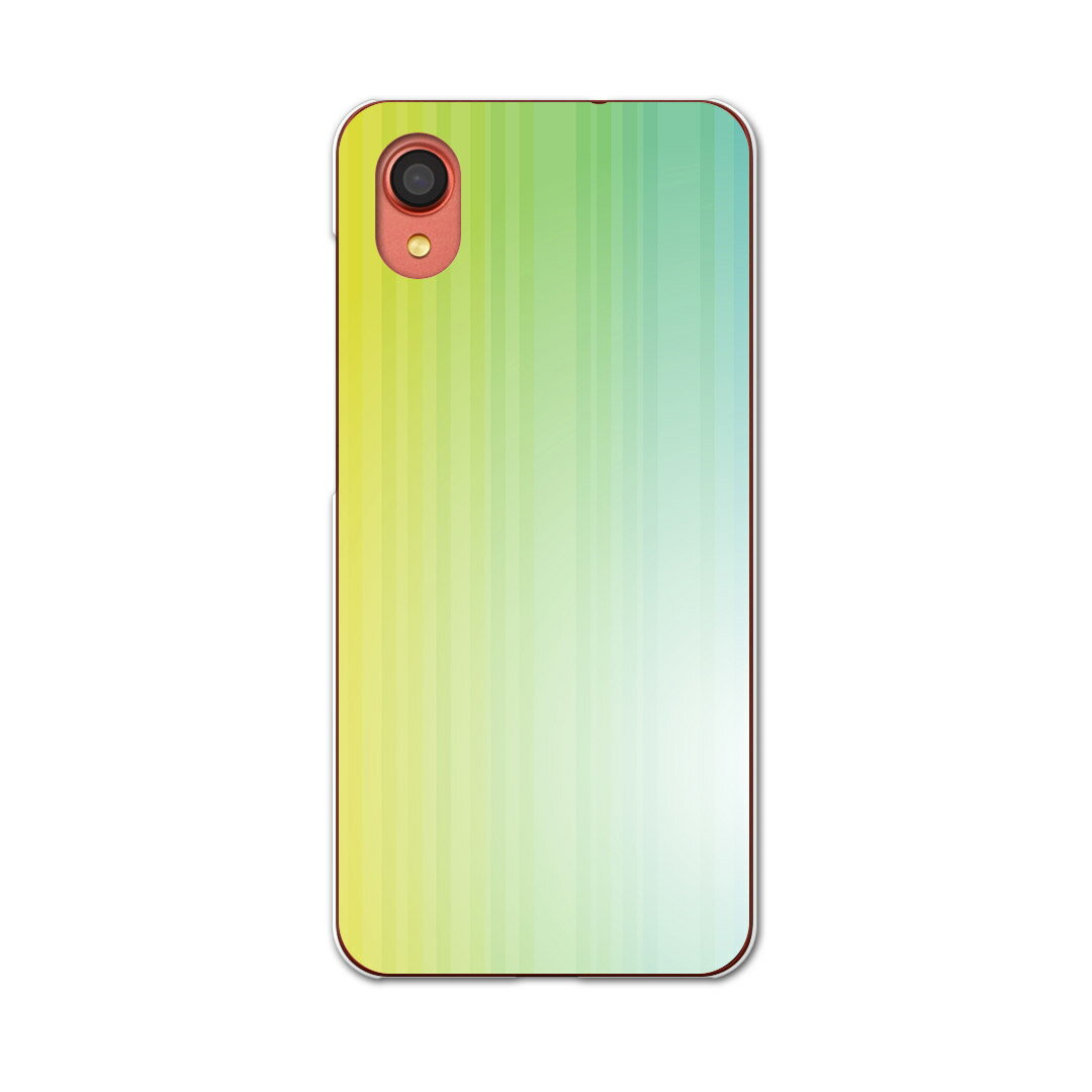 注意事項素材ケースの入荷時期により、商品写真とは一部カメラ・ボタン穴などの形状が異なるケースを使用する場合があります。また、一部機種のTPU商品は素材強度の関係でケースの上からボタン等を操作するタイプとなりますが操作に影響はありません。側面...