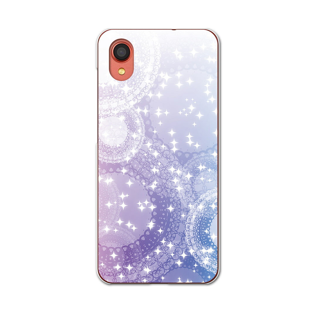 注意事項素材ケースの入荷時期により、商品写真とは一部カメラ・ボタン穴などの形状が異なるケースを使用する場合があります。また、一部機種のTPU商品は素材強度の関係でケースの上からボタン等を操作するタイプとなりますが操作に影響はありません。側面...