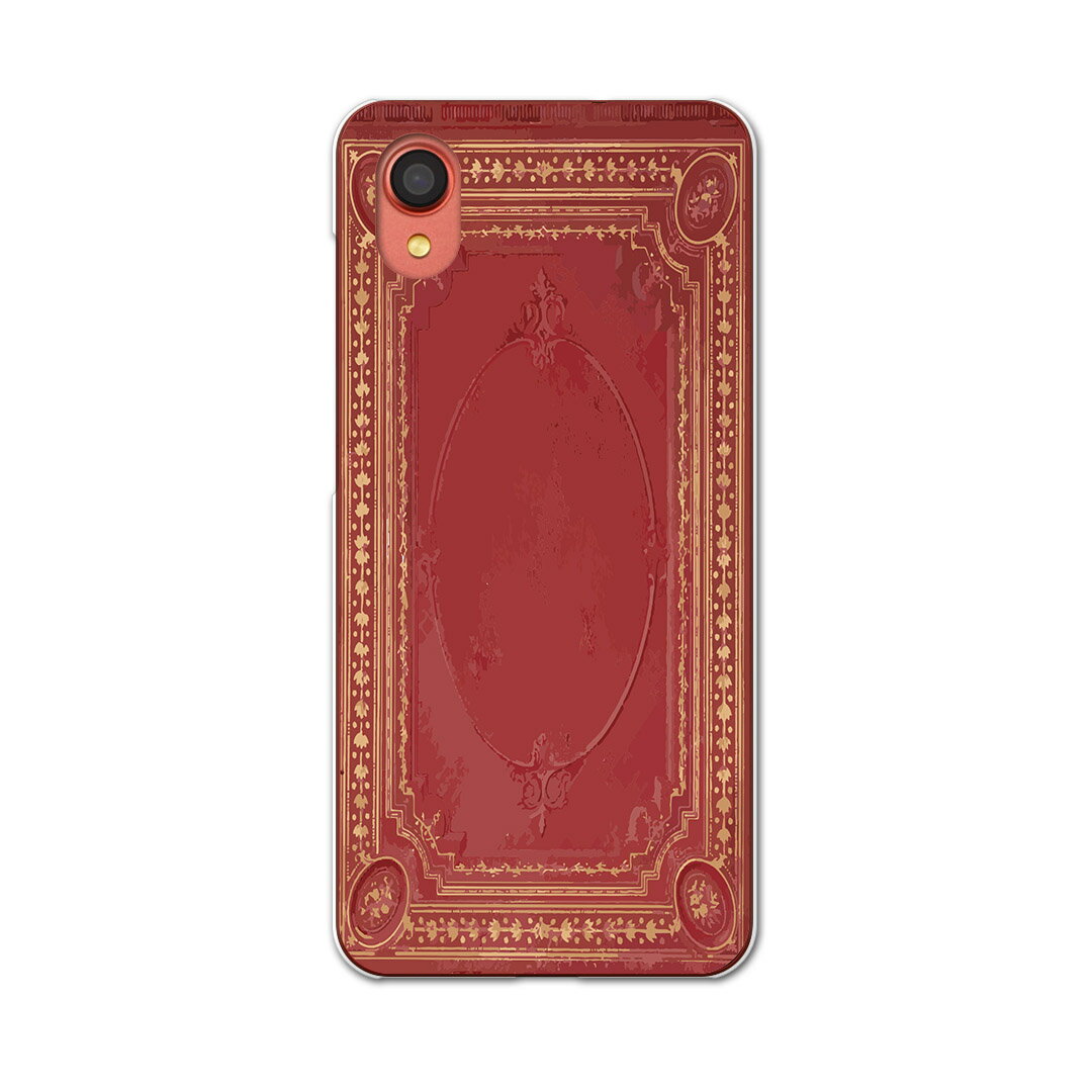 注意事項素材ケースの入荷時期により、商品写真とは一部カメラ・ボタン穴などの形状が異なるケースを使用する場合があります。また、一部機種のTPU商品は素材強度の関係でケースの上からボタン等を操作するタイプとなりますが操作に影響はありません。側面...