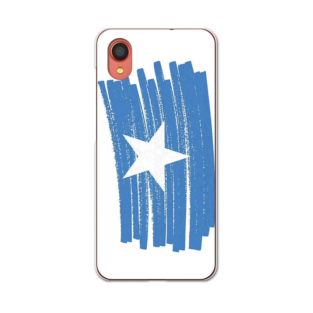 注意事項素材ケースの入荷時期により、商品写真とは一部カメラ・ボタン穴などの形状が異なるケースを使用する場合があります。また、一部機種のTPU商品は素材強度の関係でケースの上からボタン等を操作するタイプとなりますが操作に影響はありません。側面...