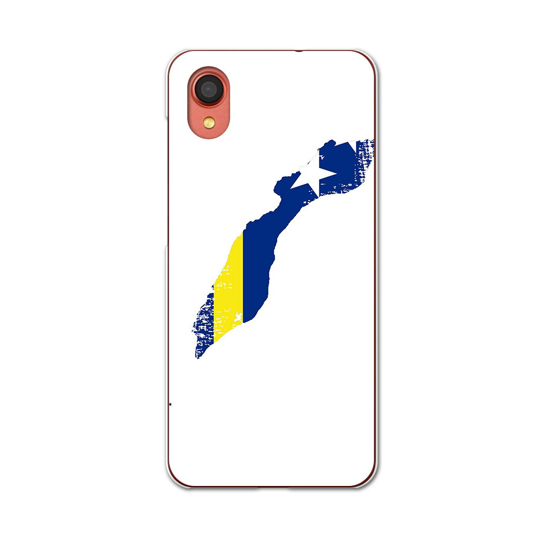 注意事項素材ケースの入荷時期により、商品写真とは一部カメラ・ボタン穴などの形状が異なるケースを使用する場合があります。また、一部機種のTPU商品は素材強度の関係でケースの上からボタン等を操作するタイプとなりますが操作に影響はありません。側面...