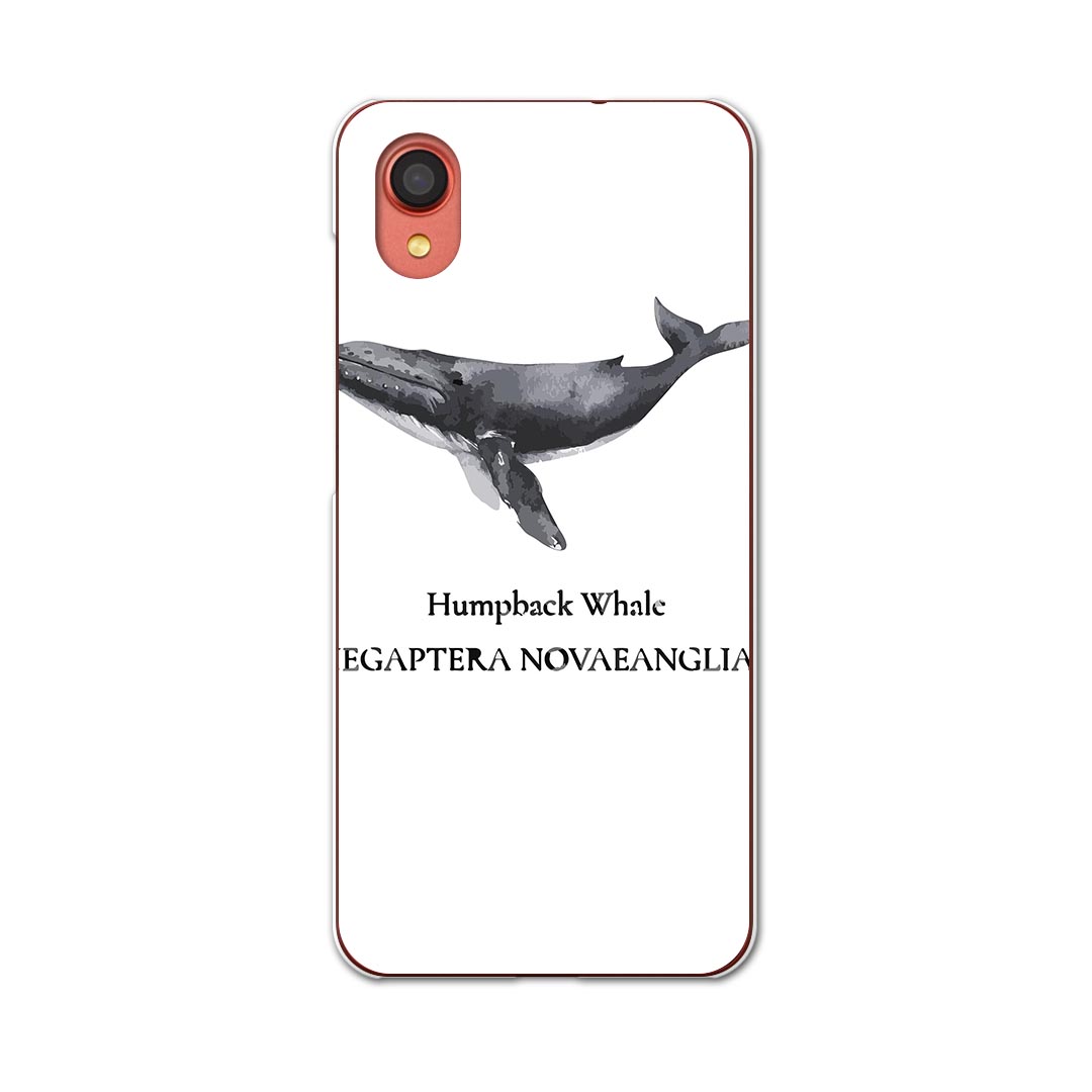 注意事項素材ケースの入荷時期により、商品写真とは一部カメラ・ボタン穴などの形状が異なるケースを使用する場合があります。また、一部機種のTPU商品は素材強度の関係でケースの上からボタン等を操作するタイプとなりますが操作に影響はありません。側面...