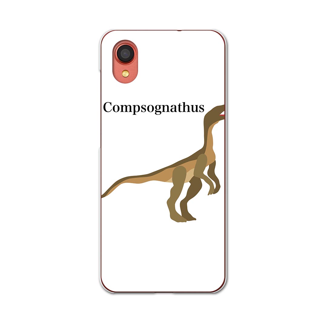 注意事項素材ケースの入荷時期により、商品写真とは一部カメラ・ボタン穴などの形状が異なるケースを使用する場合があります。また、一部機種のTPU商品は素材強度の関係でケースの上からボタン等を操作するタイプとなりますが操作に影響はありません。側面...