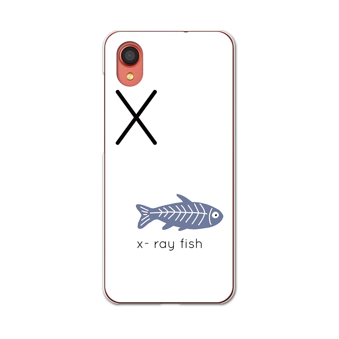 注意事項素材ケースの入荷時期により、商品写真とは一部カメラ・ボタン穴などの形状が異なるケースを使用する場合があります。また、一部機種のTPU商品は素材強度の関係でケースの上からボタン等を操作するタイプとなりますが操作に影響はありません。側面...