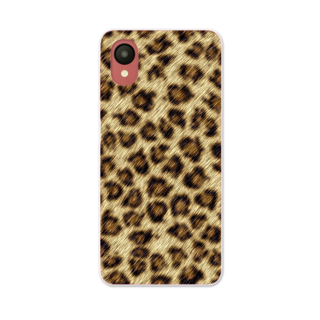 注意事項素材ケースの入荷時期により、商品写真とは一部カメラ・ボタン穴などの形状が異なるケースを使用する場合があります。また、一部機種のTPU商品は素材強度の関係でケースの上からボタン等を操作するタイプとなりますが操作に影響はありません。側面...